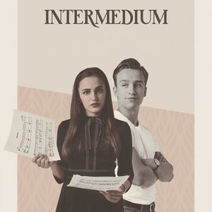 Intermedium - Rotten Tomatoes