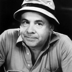 Tim Conway - Rotten Tomatoes