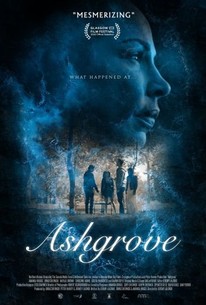 Ashgrove | Rotten Tomatoes