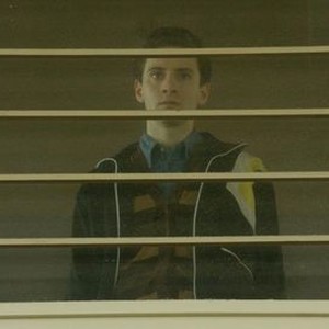 Rafael Federman - Rotten Tomatoes