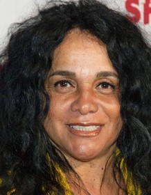 Kelly Jo Minter | Rotten Tomatoes