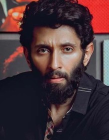 Vasanth Ravi | Rotten Tomatoes