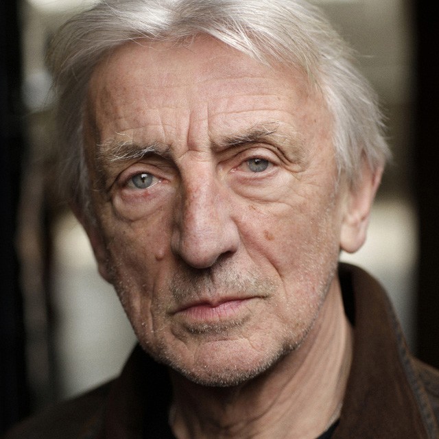 Eric Richard - Rotten Tomatoes