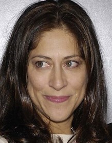 Lisa Benavides | Rotten Tomatoes