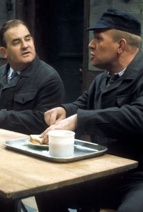 Porridge: Season 1, Episode 6 | Rotten Tomatoes