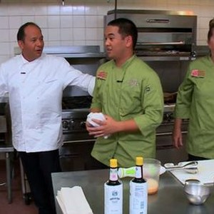 Ralph Pagano - Rotten Tomatoes