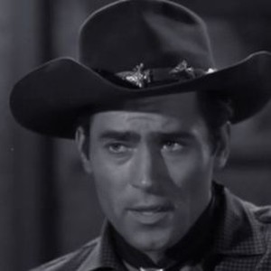 Cheyenne: Season 2, Episode 14 - Rotten Tomatoes