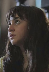 Good Morning, Verônica: Season 2, Episode 3 | Rotten Tomatoes