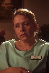 Derek: Season 2, Episode 7 | Rotten Tomatoes