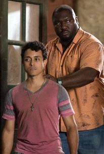 Zoo: Season 1, Episode 6 | Rotten Tomatoes