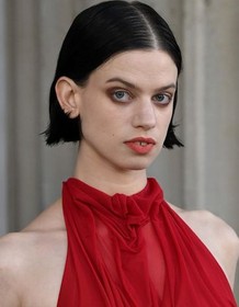 Lily McMenamy | Rotten Tomatoes