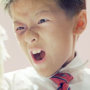 CJ7 (2008) - Rotten Tomatoes