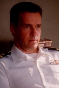 JAG: Season 7, Episode 5 | Rotten Tomatoes