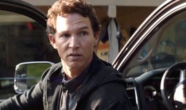 Animal Kingdom - Trailers & Videos | Rotten Tomatoes