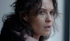 The Takeover - Rotten Tomatoes