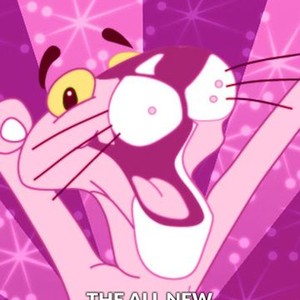 The All New Pink Panther Show - Rotten Tomatoes