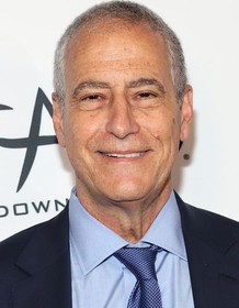 Scott Lambert - Rotten Tomatoes