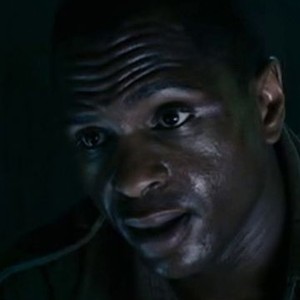 Covert Operation - Rotten Tomatoes