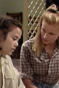 A Country Practice: Season 10, Episode 37 | Rotten Tomatoes