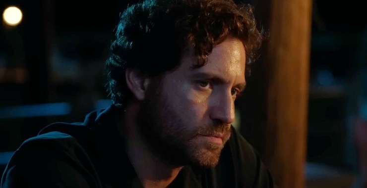 Florida Man - Rotten Tomatoes