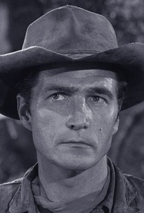 Rawhide: Season 3, Episode 7 | Rotten Tomatoes