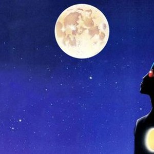 Time Walker - Rotten Tomatoes