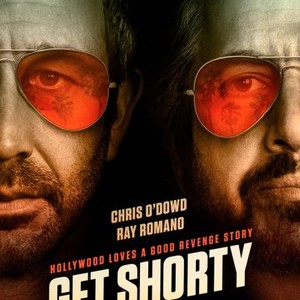 Get Shorty - Rotten Tomatoes