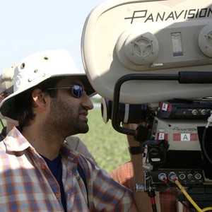 The Return - Rotten Tomatoes