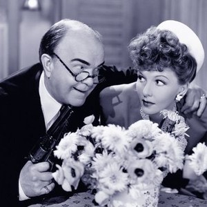 True to Life - Rotten Tomatoes
