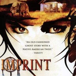 Imprint - Rotten Tomatoes