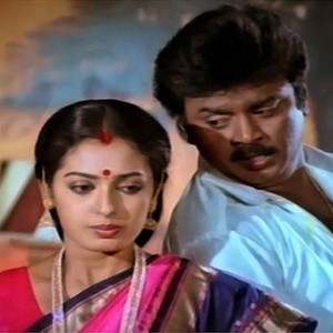 Tejasvini - Rotten Tomatoes