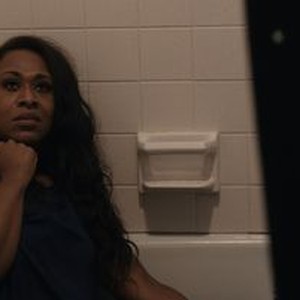 The Reaper Man - Rotten Tomatoes