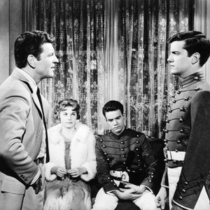 Lee Kinsolving - Rotten Tomatoes