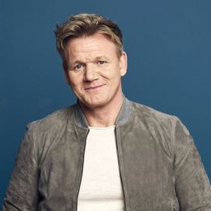 The F Word With Gordon Ramsay - Rotten Tomatoes