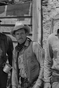 Rawhide - Season 3 Episode 10 - Rotten Tomatoes