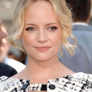Marley Shelton - Rotten Tomatoes