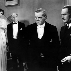 Lester Matthews - Rotten Tomatoes