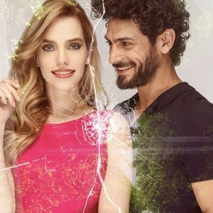 Beauty and the Baker - Rotten Tomatoes