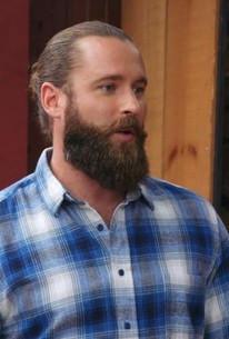 Fire Masters: Season 4, Episode 8 - Rotten Tomatoes