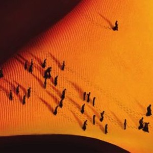 Dune: Part Two - Rotten Tomatoes