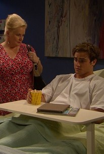 Neighbours: Season 31, Episode 124 | Rotten Tomatoes