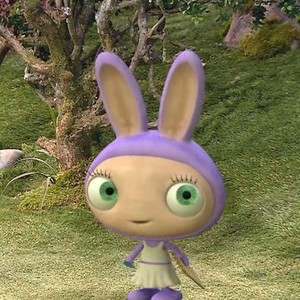 Waybuloo: Season 2, Episode 33 - Rotten Tomatoes