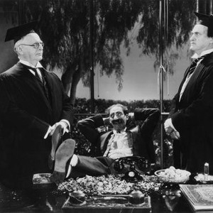 E.H. Calvert - Rotten Tomatoes