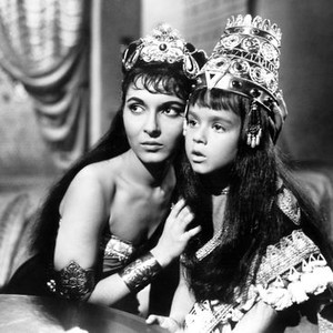 Elana Eden - Rotten Tomatoes