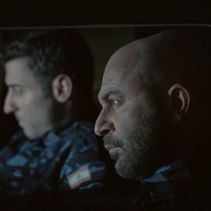 Fauda: Season 4, Episode 10 - Rotten Tomatoes