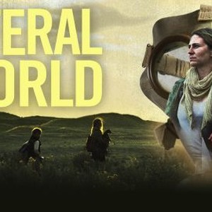 A Feral World - Rotten Tomatoes
