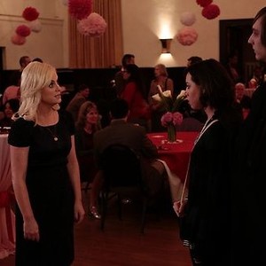 Eric Isenhower - Rotten Tomatoes