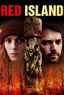 Red Island | Rotten Tomatoes