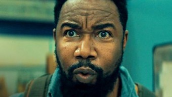 Black Friday - Rotten Tomatoes