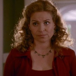 Cadet Kelly - Rotten Tomatoes